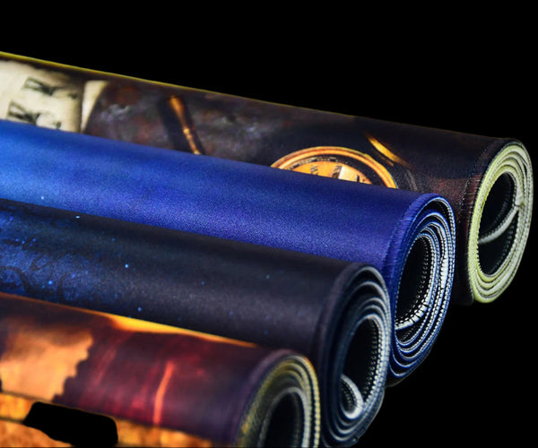 Game Mats – BoardGameMats