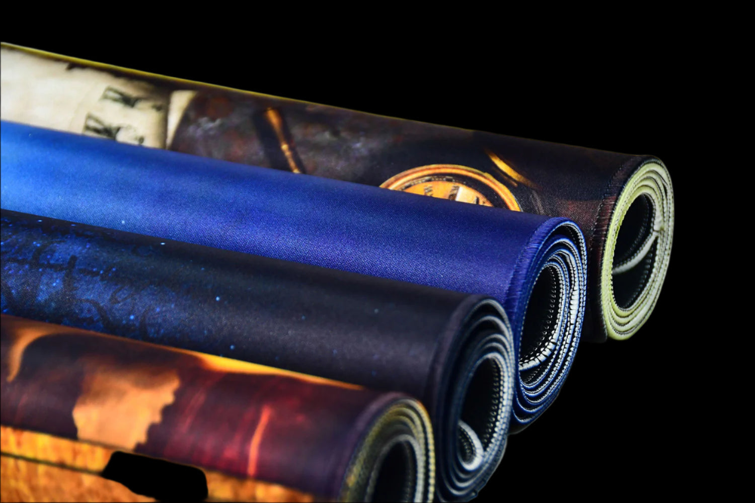 Collections – BoardGameMats