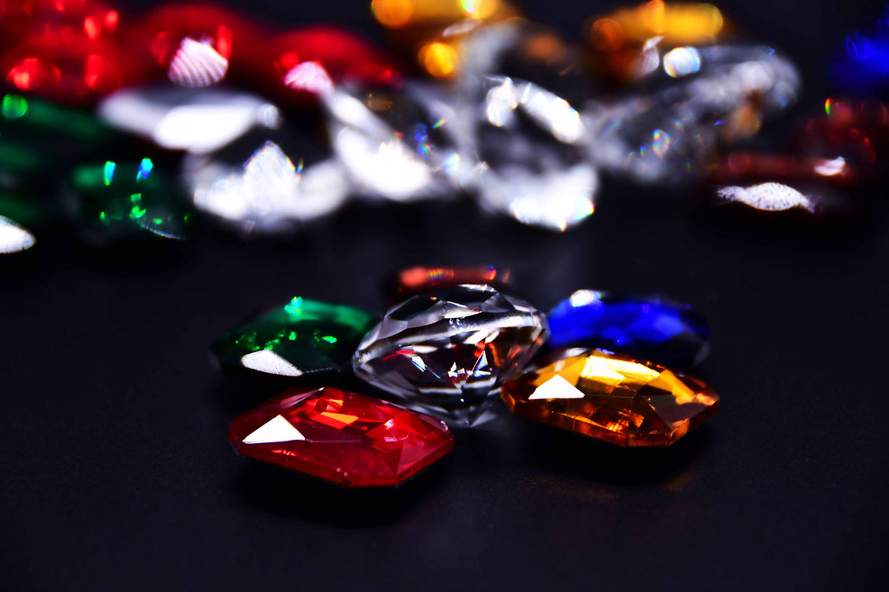 Board game mats and board game accessories – BoardGameMats