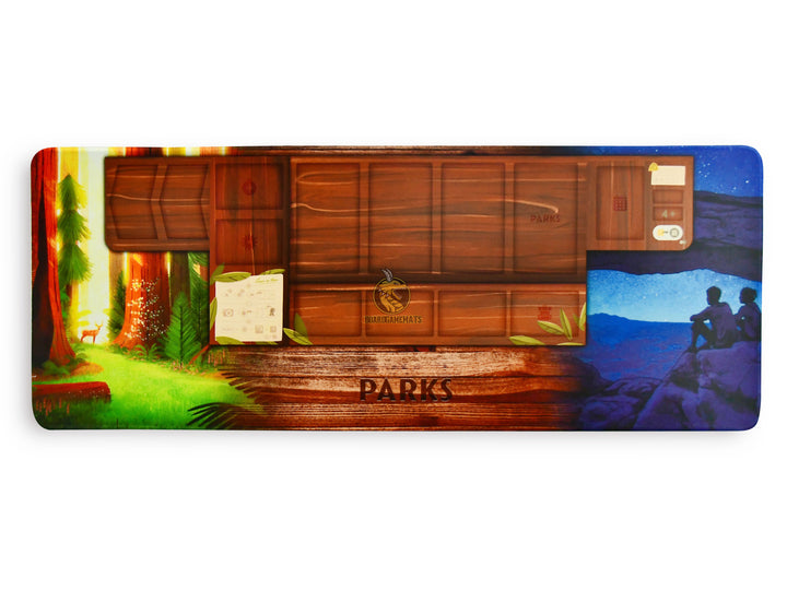 Game Mats – BoardGameMats