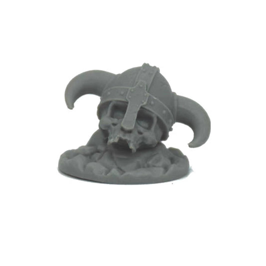 Accessories – BoardGameMats